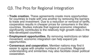4. IB UNIT 2 REGIONAL INTEGRATION.pptx