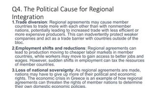 4. IB UNIT 2 REGIONAL INTEGRATION.pptx