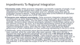4. IB UNIT 2 REGIONAL INTEGRATION.pptx