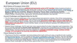 4. IB UNIT 2 REGIONAL INTEGRATION.pptx
