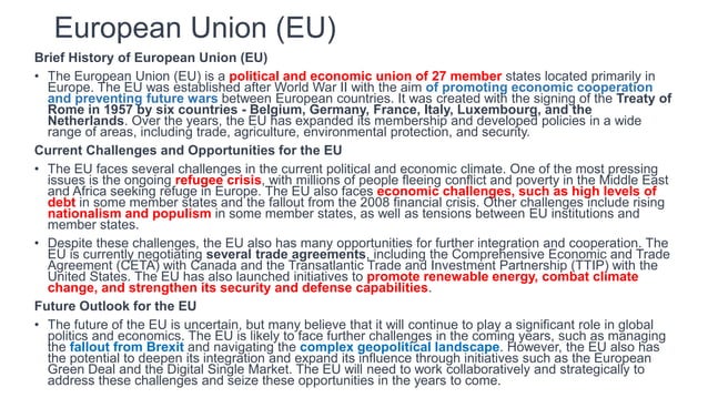 4. IB UNIT 2 REGIONAL INTEGRATION.pptx