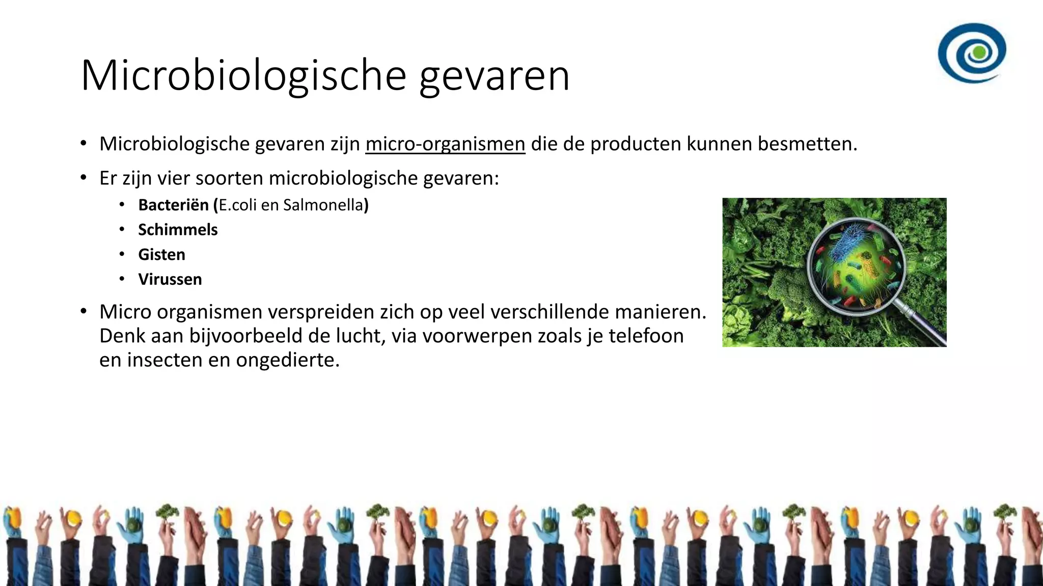 4. microbiologische gevaren.pptx
