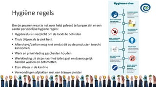 4. microbiologische gevaren.pptx