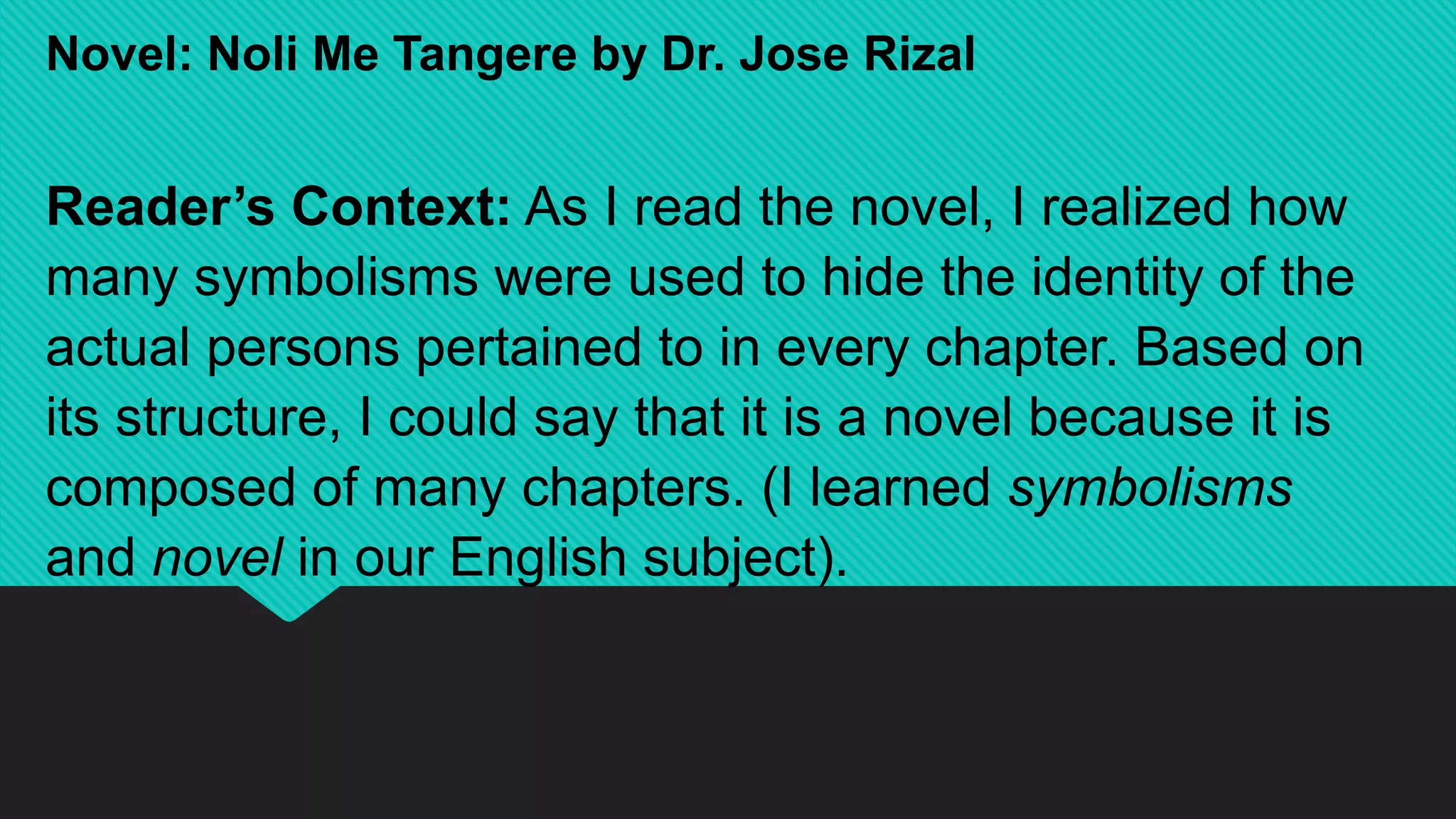 4.-Context-and-Texts-Meaning.pptx