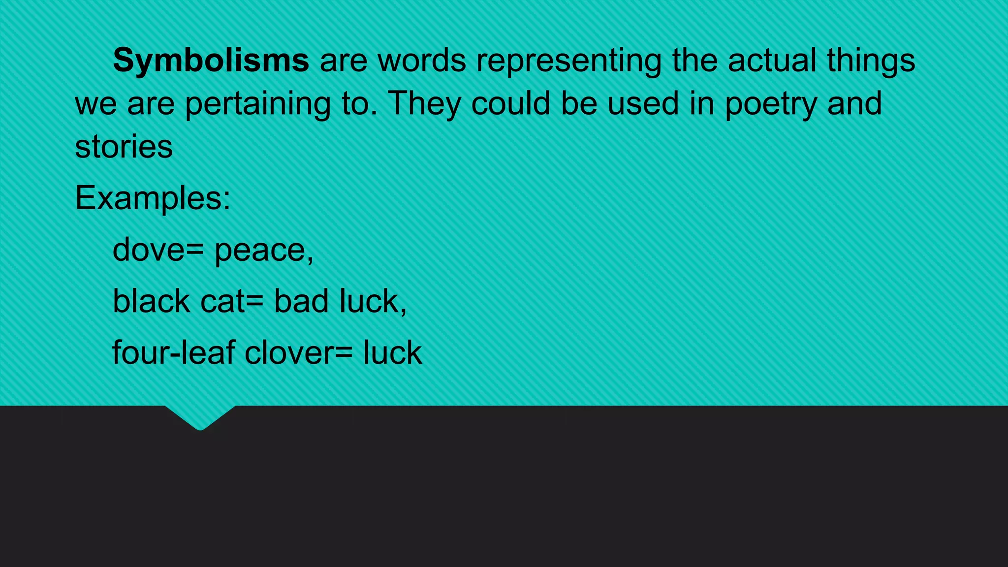 4.-Context-and-Texts-Meaning.pptx