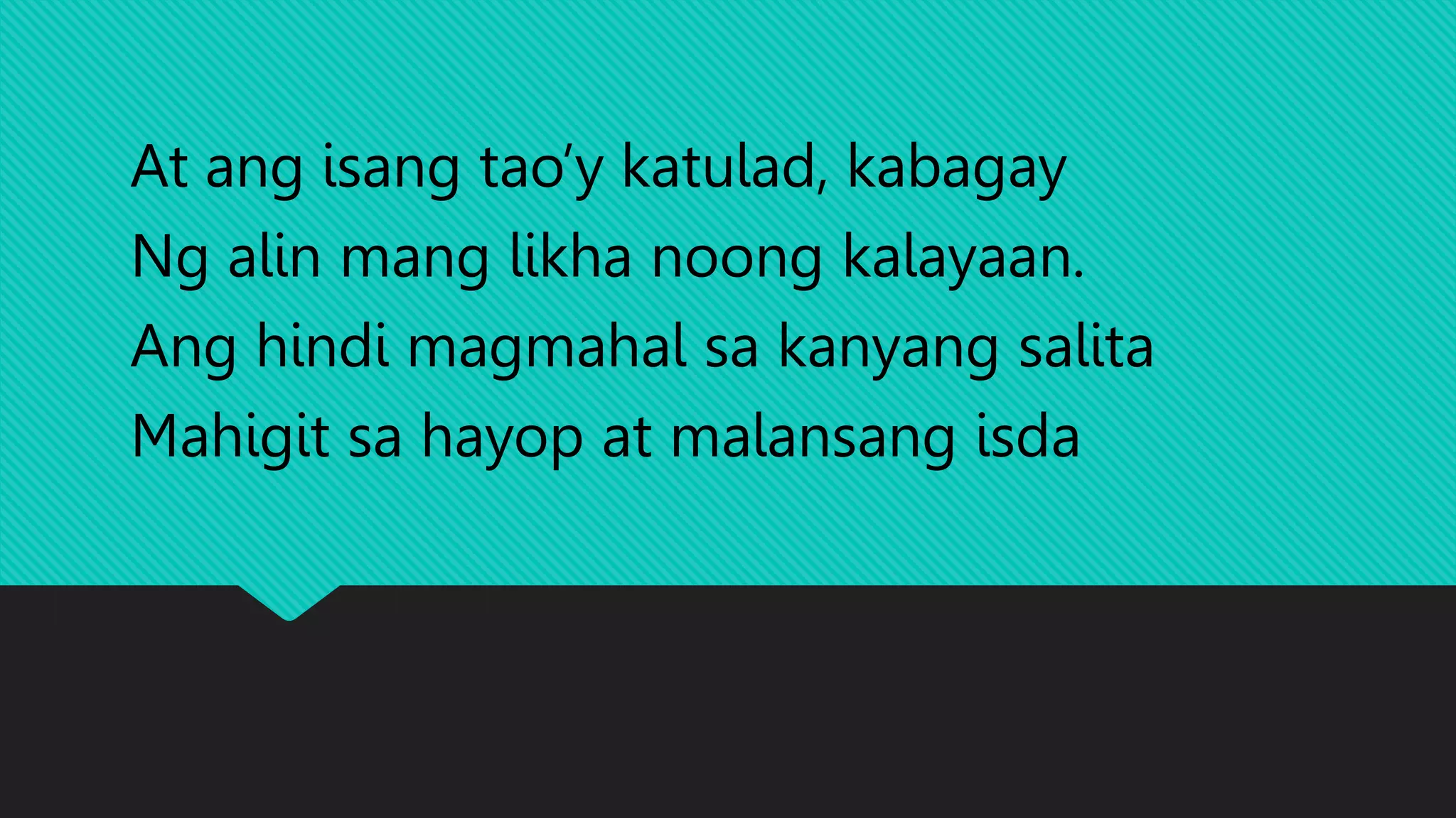 4.-Context-and-Texts-Meaning.pptx