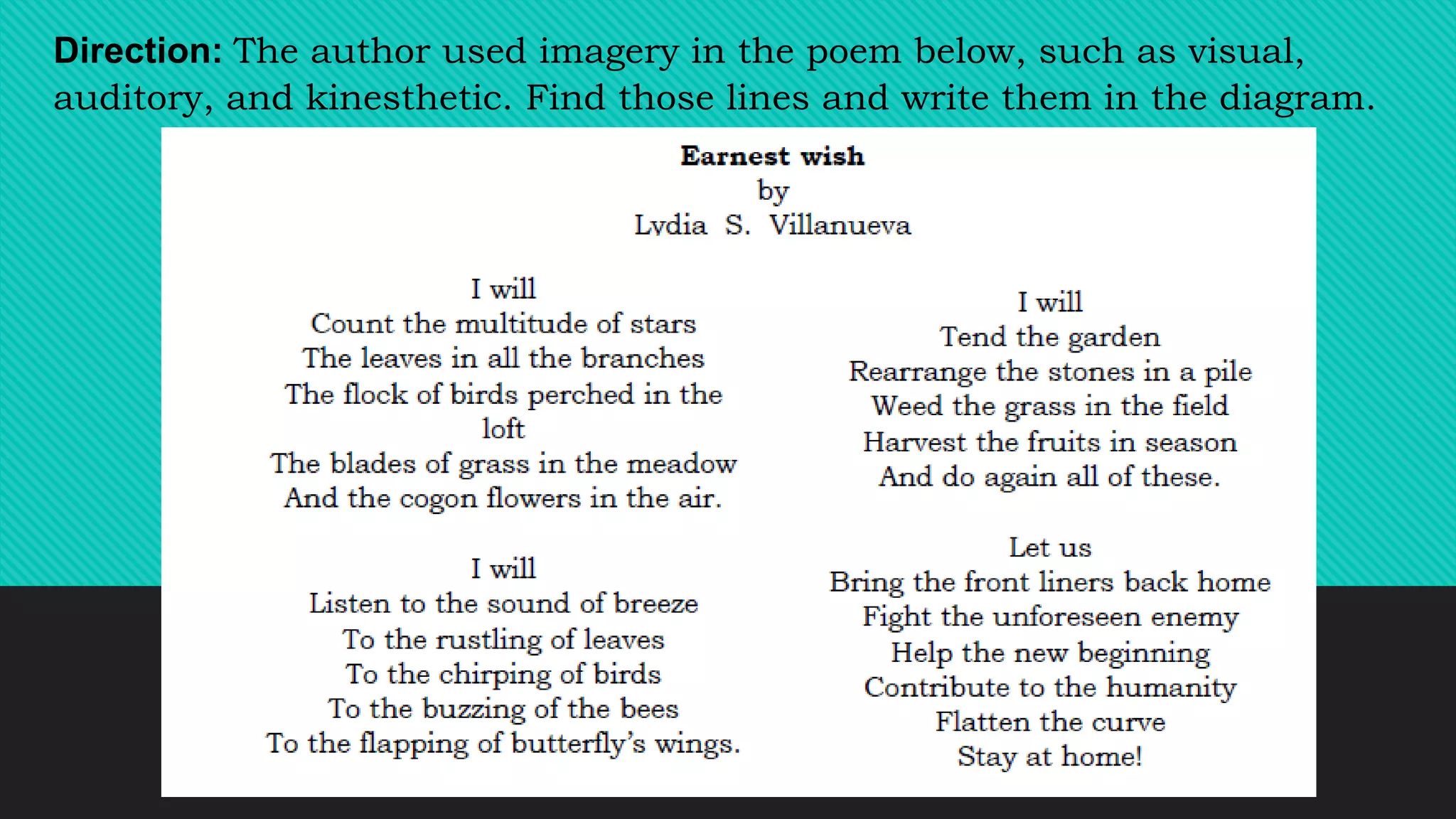 4.-Context-and-Texts-Meaning.pptx