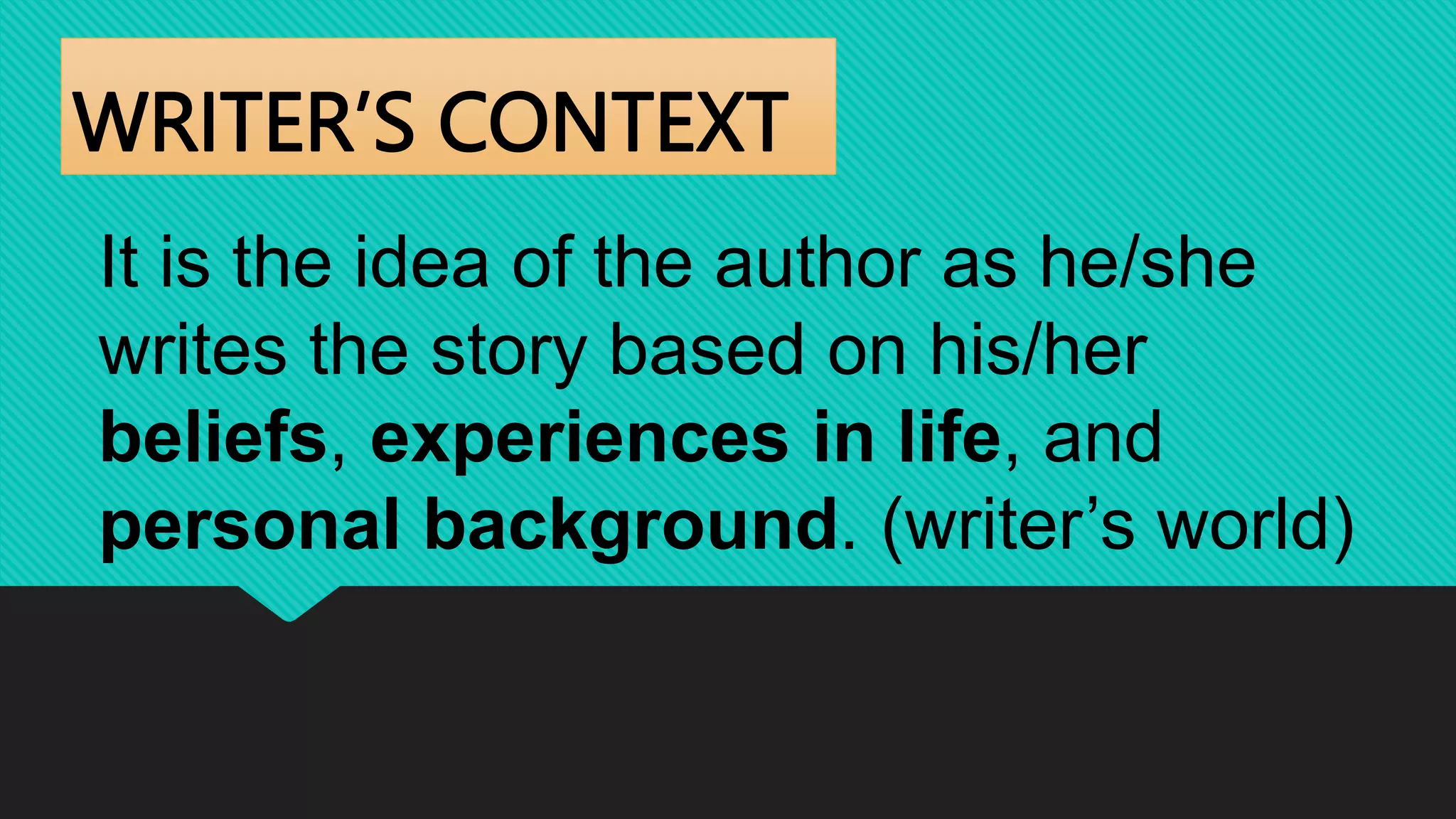 4.-Context-and-Texts-Meaning.pptx