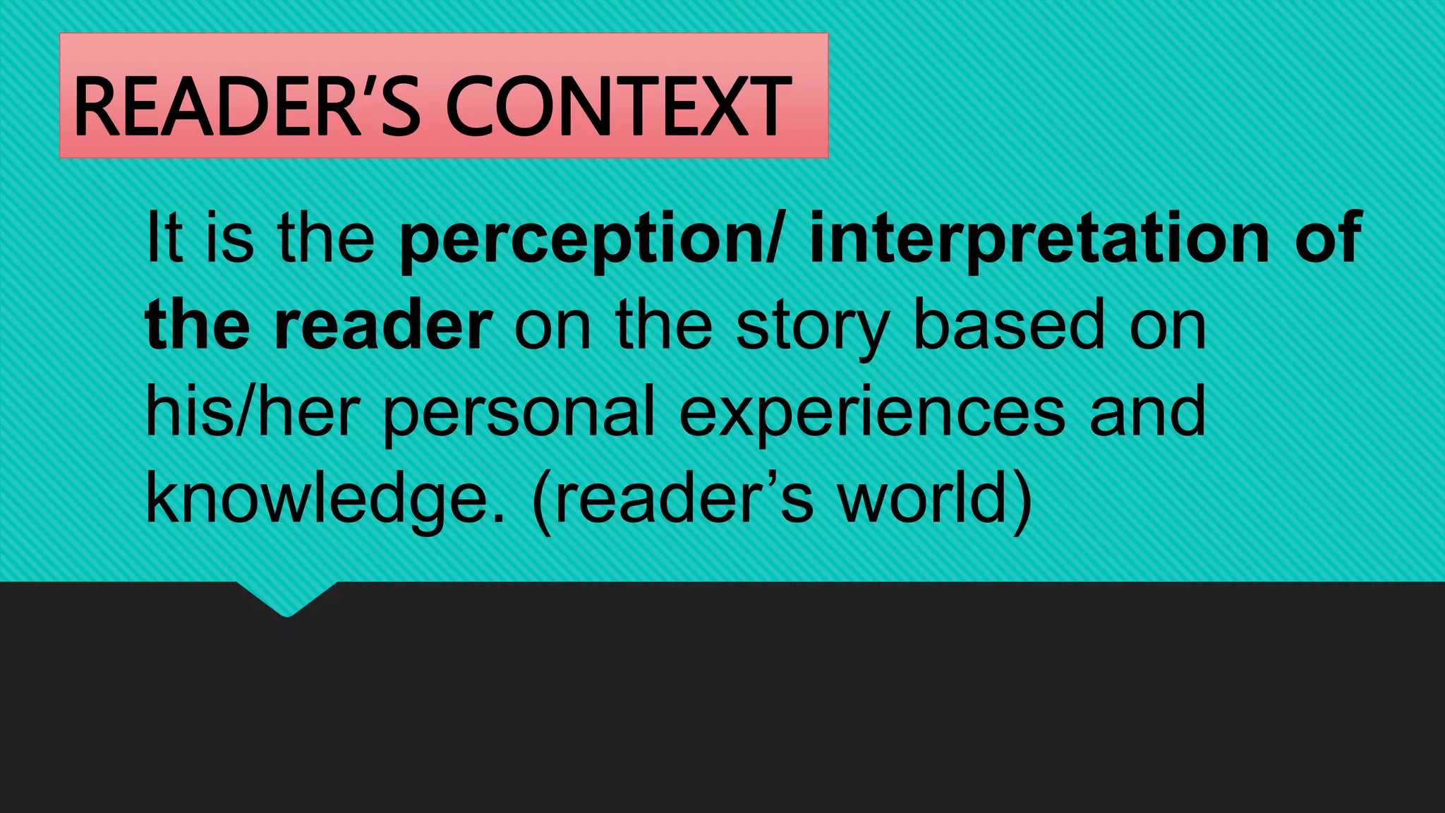 4.-Context-and-Texts-Meaning.pptx