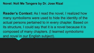 4.-Context-and-Texts-Meaning.pptx