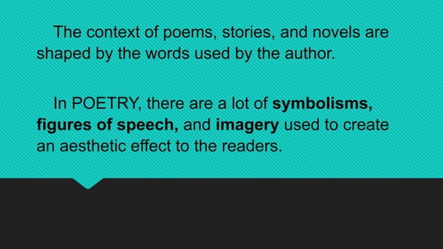 4.-Context-and-Texts-Meaning.pptx