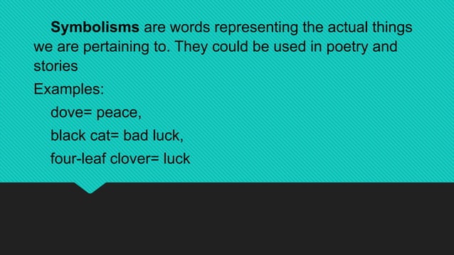 4.-Context-and-Texts-Meaning.pptx