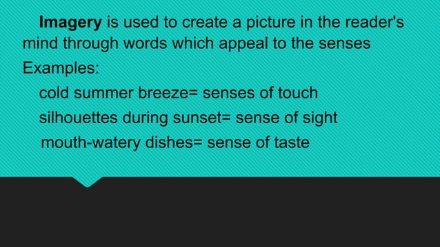 4.-Context-and-Texts-Meaning.pptx