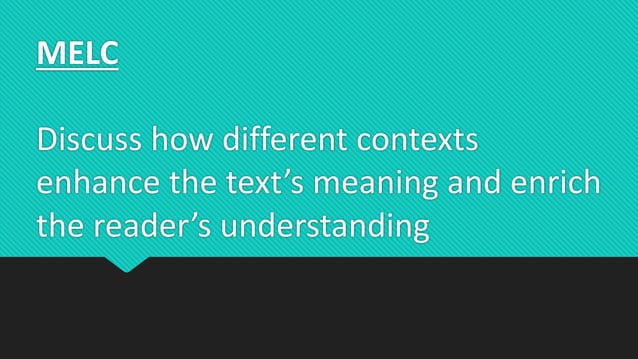 4.-Context-and-Texts-Meaning.pptx