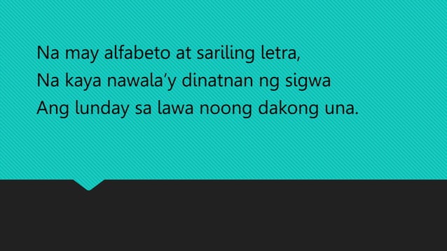 4.-Context-and-Texts-Meaning.pptx