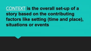 4.-Context-and-Texts-Meaning.pptx