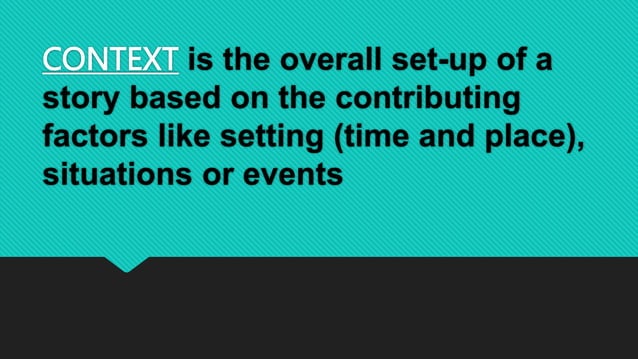 4.-Context-and-Texts-Meaning.pptx