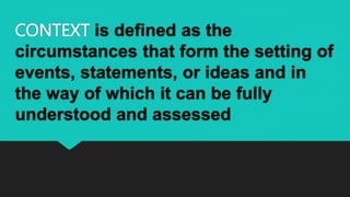 4.-Context-and-Texts-Meaning.pptx