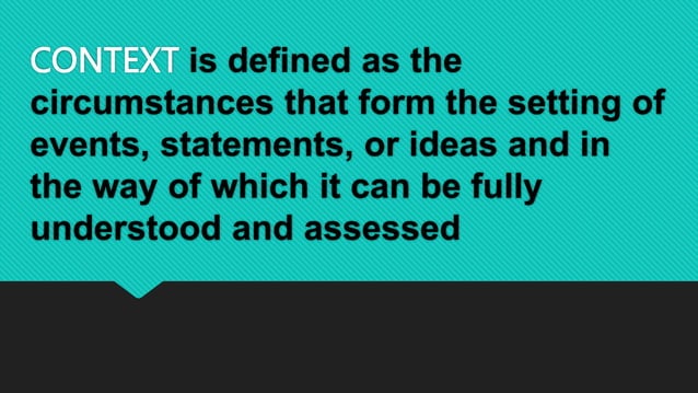 4.-Context-and-Texts-Meaning.pptx