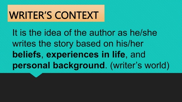 4.-Context-and-Texts-Meaning.pptx