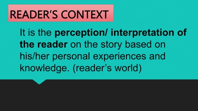 4.-Context-and-Texts-Meaning.pptx