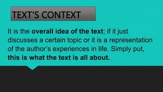 4.-Context-and-Texts-Meaning.pptx
