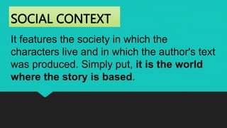 4.-Context-and-Texts-Meaning.pptx