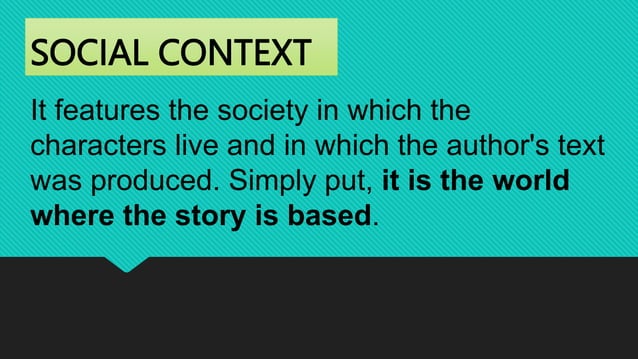 4.-Context-and-Texts-Meaning.pptx