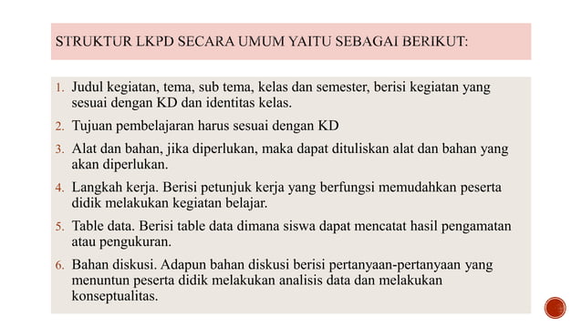 4. LATIHAN PENYUSUNAN PERANGKAT BERORIENTASI AKM.pdf