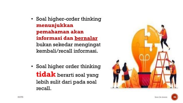 4. LATIHAN PENYUSUNAN PERANGKAT BERORIENTASI AKM.pdf