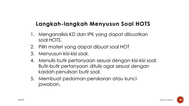 4. LATIHAN PENYUSUNAN PERANGKAT BERORIENTASI AKM.pdf