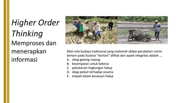 4. LATIHAN PENYUSUNAN PERANGKAT BERORIENTASI AKM.pdf