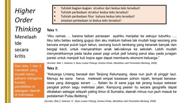 4. LATIHAN PENYUSUNAN PERANGKAT BERORIENTASI AKM.pdf