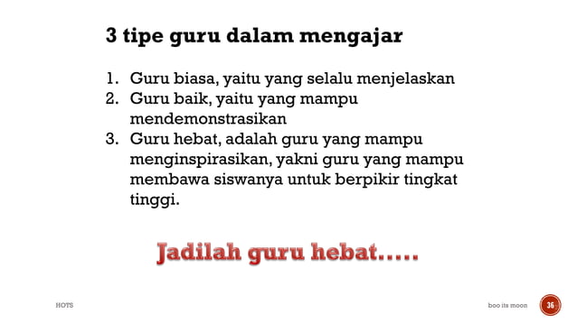 4. LATIHAN PENYUSUNAN PERANGKAT BERORIENTASI AKM.pdf