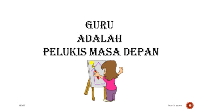 4. LATIHAN PENYUSUNAN PERANGKAT BERORIENTASI AKM.pdf