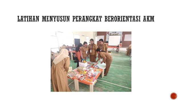 4. LATIHAN PENYUSUNAN PERANGKAT BERORIENTASI AKM.pdf