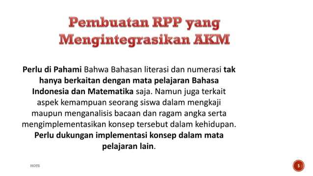 4. LATIHAN PENYUSUNAN PERANGKAT BERORIENTASI AKM.pdf