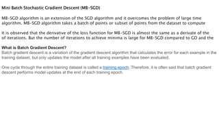 4. OPTIMIZATION NN AND FL.pptx
