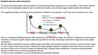 4. OPTIMIZATION NN AND FL.pptx