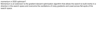 4. OPTIMIZATION NN AND FL.pptx