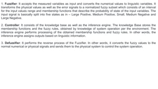 4. OPTIMIZATION NN AND FL.pptx
