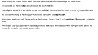 4. OPTIMIZATION NN AND FL.pptx