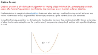 4. OPTIMIZATION NN AND FL.pptx