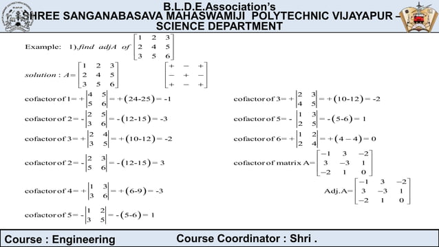4. matrices PPT.pptx