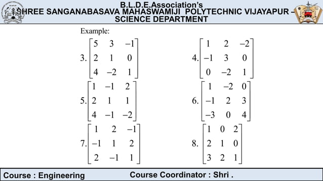 4. matrices PPT.pptx
