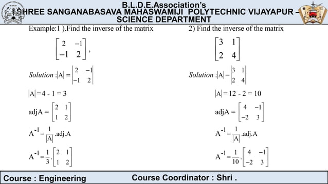 4. matrices PPT.pptx