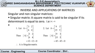 4. matrices PPT.pptx