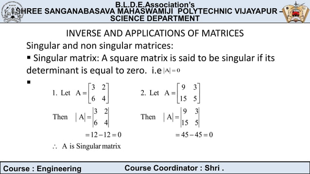 4. matrices PPT.pptx