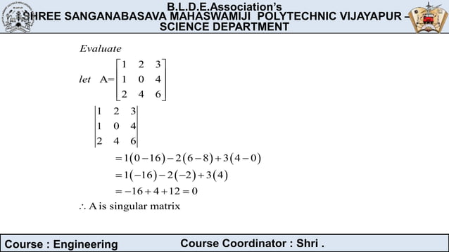 4. matrices PPT.pptx