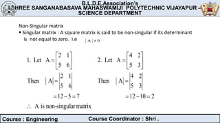 4. matrices PPT.pptx